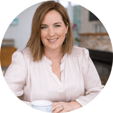 Grant Writer - Barbara Brangan