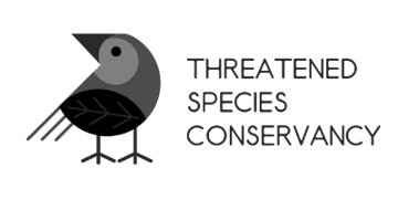 Grant Finder - Environment Grants