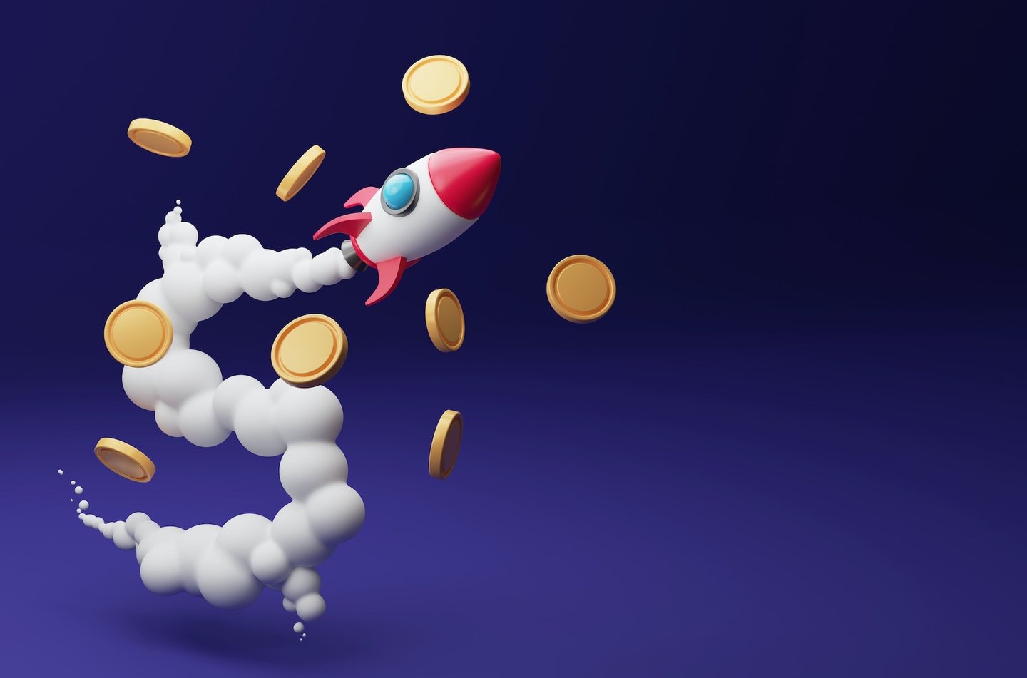 Find a Grant Writer — The Grants Hub