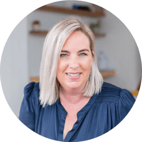 How to Win the Perpetual Impact Grant: An Expert's Guide