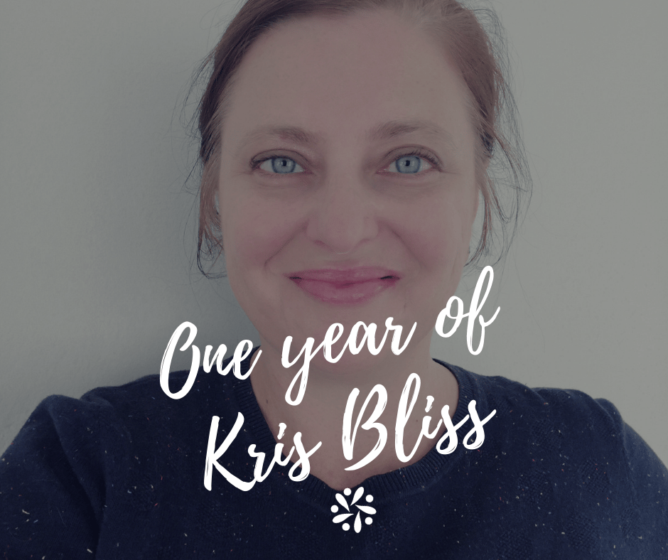 Are You Our New Admin Superstar? — The Grants Hub