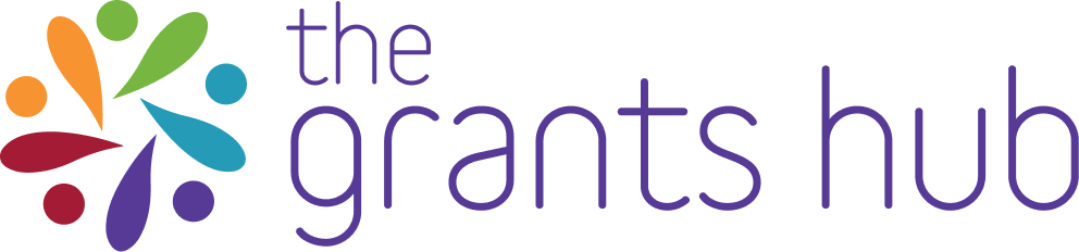 Grant Terminology Explainer