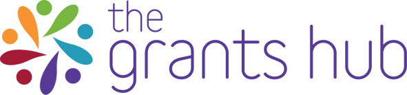 Mental Health Grants — The Grants Hub