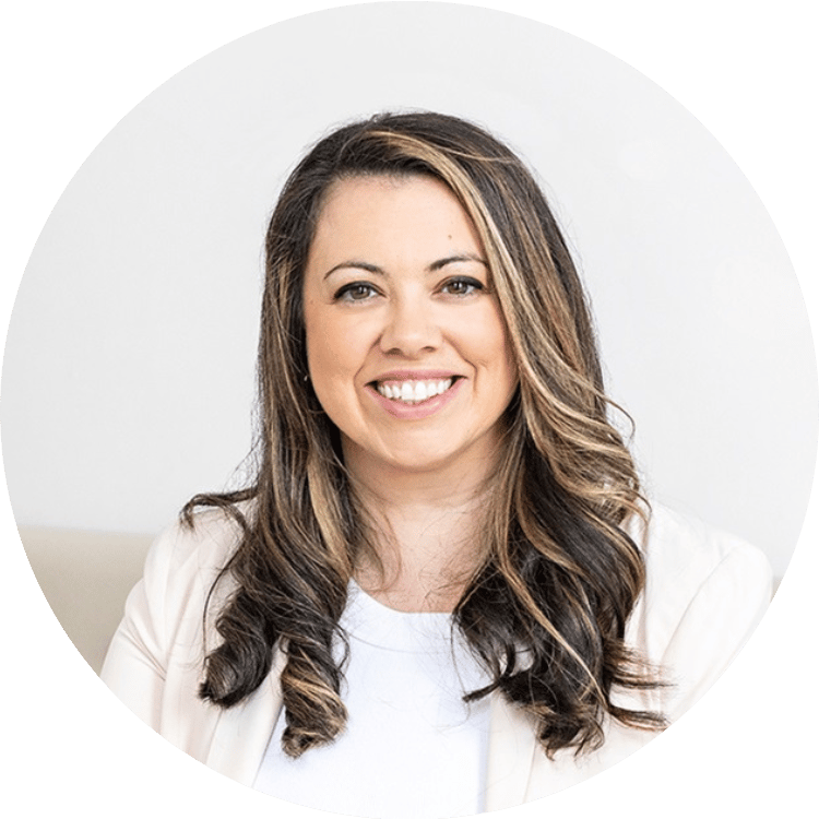 Find a Grant Writer — The Grants Hub