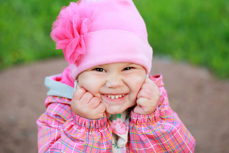 The Grants Hub - Australia's Leading Grant Finder | Directory